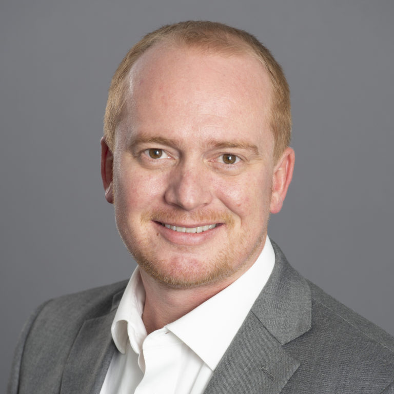 Topel Forman LLC Announces New Partner, Jason Glickley, CPA