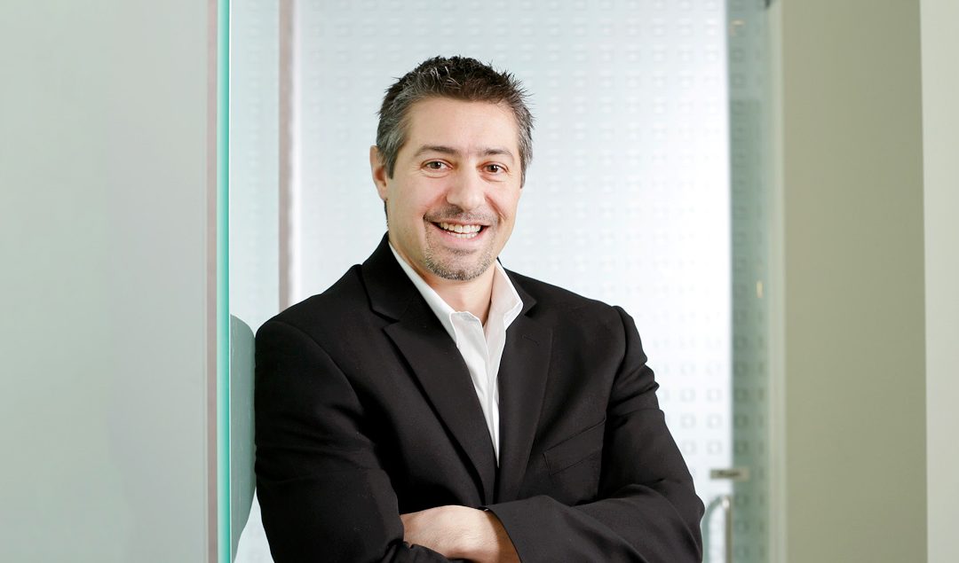 Robert_Naselli_edited | Topel Forman L.L.C. – Certified Public Accountants