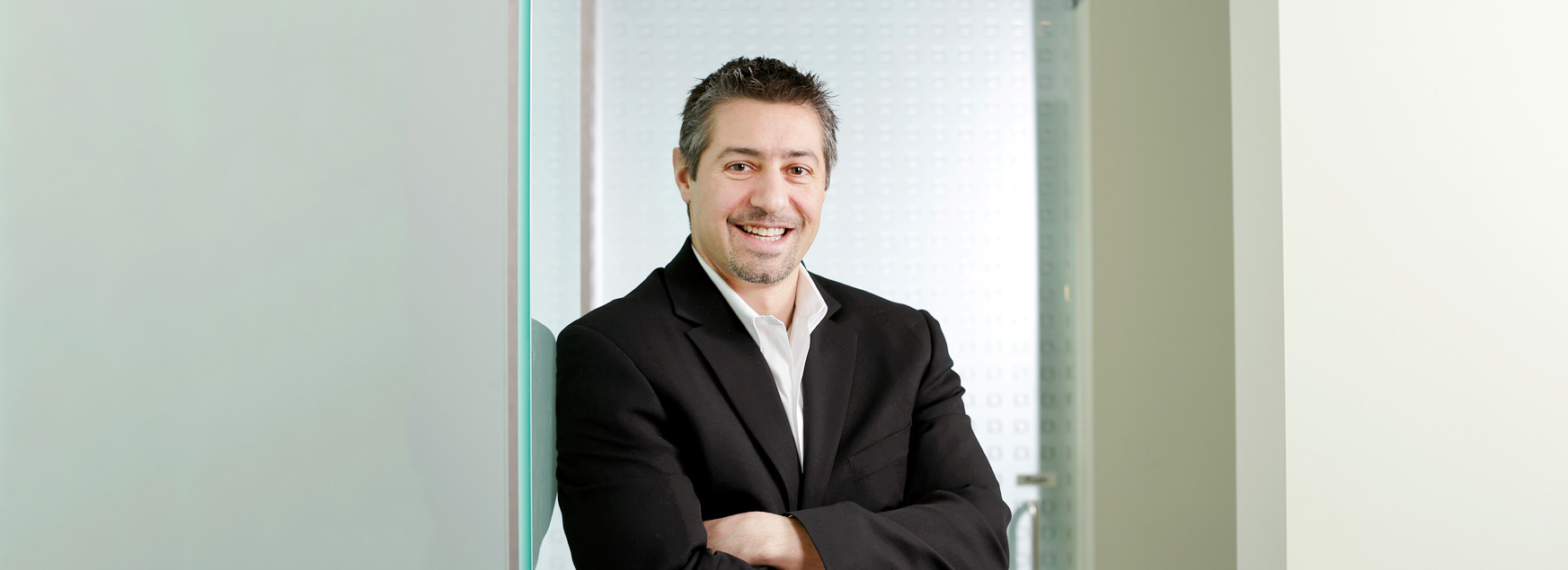 Robert_Naselli_edited | Topel Forman L.L.C. – Certified Public Accountants