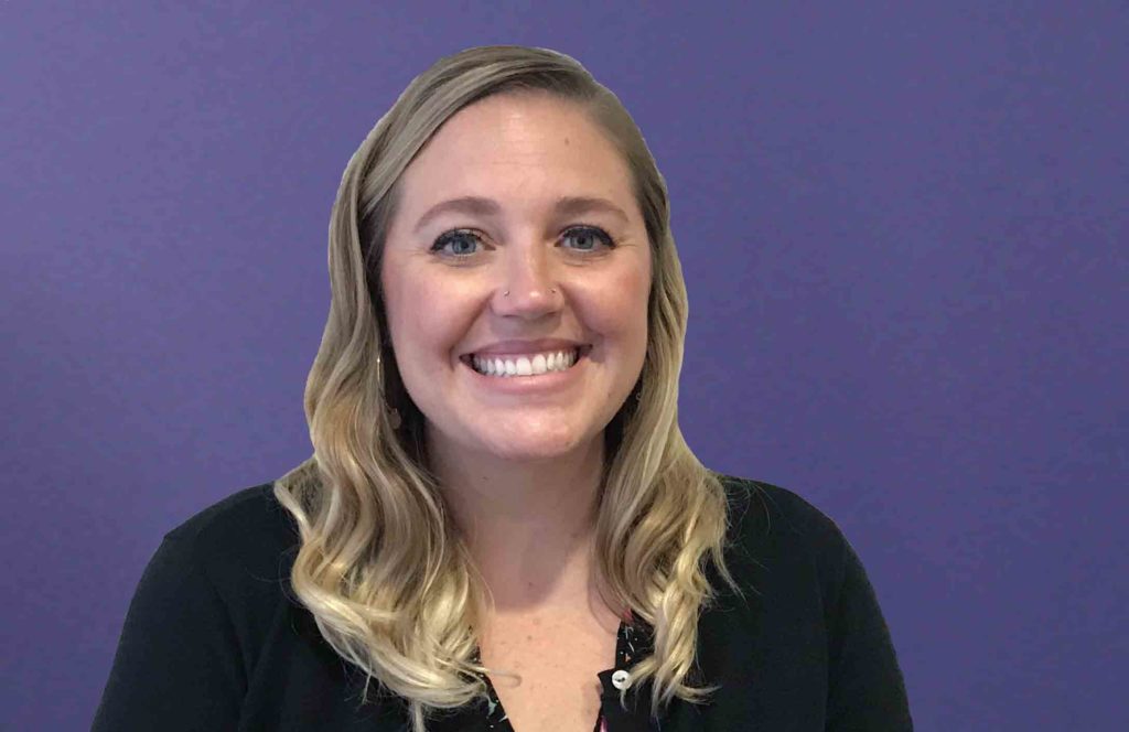 Megan Smith_edited | Topel Forman L.L.C. – Certified Public Accountants