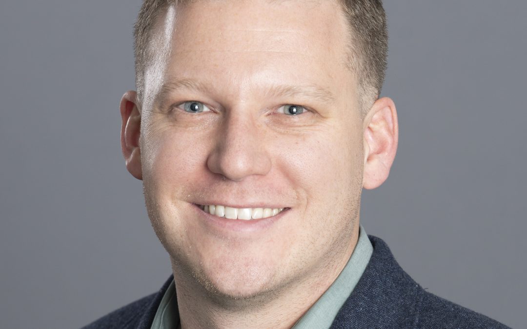 Davey, Chris | Topel Forman L.L.C. – Certified Public Accountants