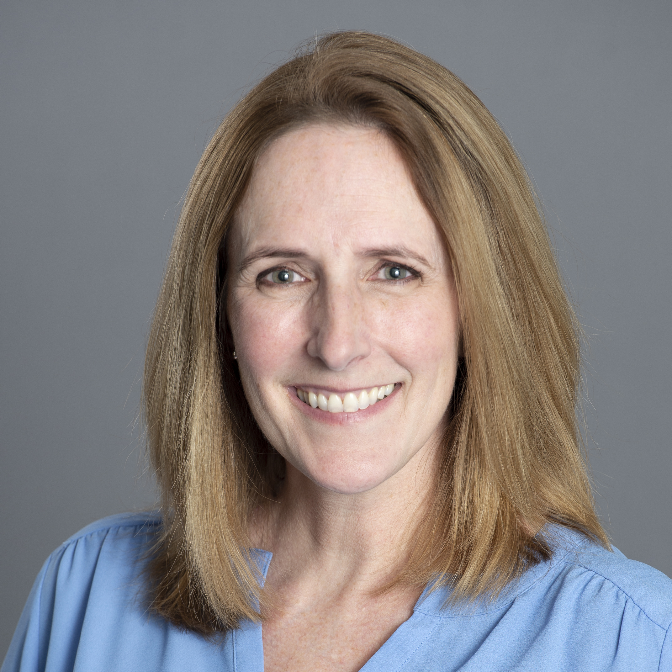 Kammerdiener, Naniya | Topel Forman L.L.C. – Certified Public Accountants