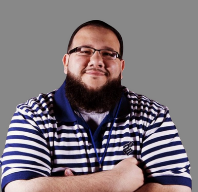 Our People - Topel Forman L.L.C. – Certified Public Accountants