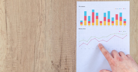 Understanding Attribution Rules and Ownership | Topel Forman