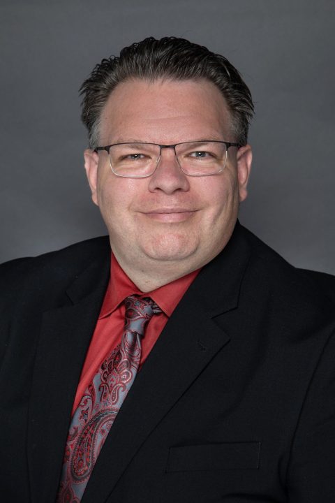 Welcoming Two New Partners to Topel Forman | Topel Forman L.L.C ...